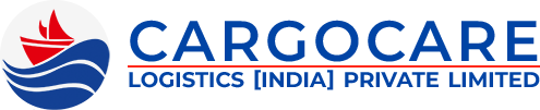 CargoCare - (CargoCareLogistics Shipment Tracking)