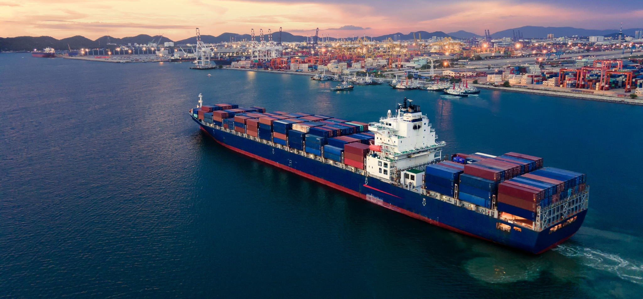 CargoCare - (CargoCareLogistics Shipment Tracking)